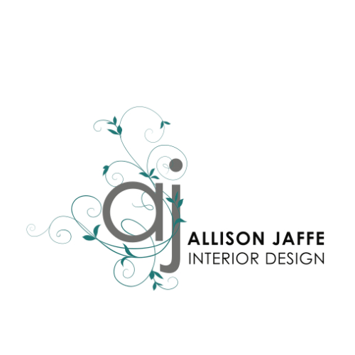Allison Jaffe Interior Design LLC Reviews | Top Rated Local®