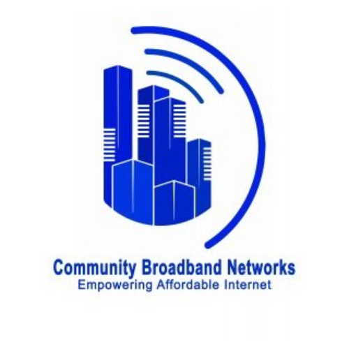 CBN - Community Broadband Network Reviews | Top Rated Local®
