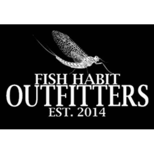 Fish Habit Outfitters, LLC Reviews | Top Rated Local®