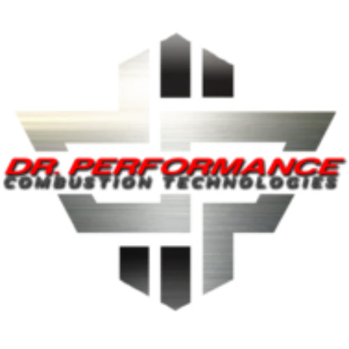 Dr Performance Reviews | Top Rated Local®